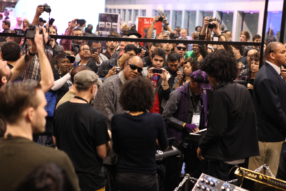 IMG_7676.JPG | NAMM.org