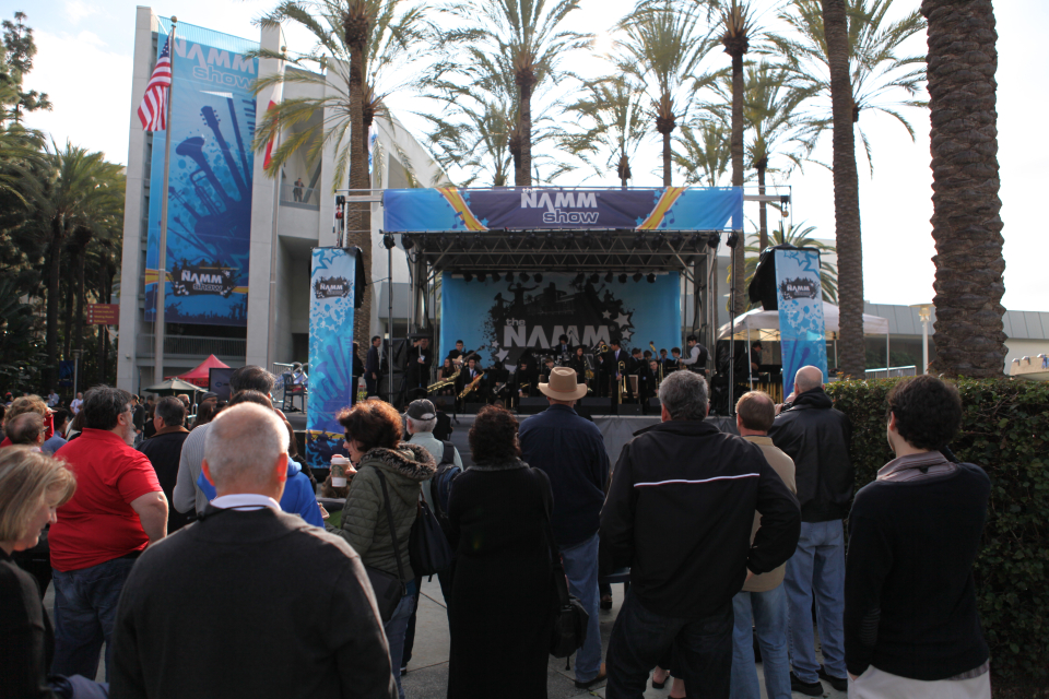 IMG_7777.JPG | NAMM.org