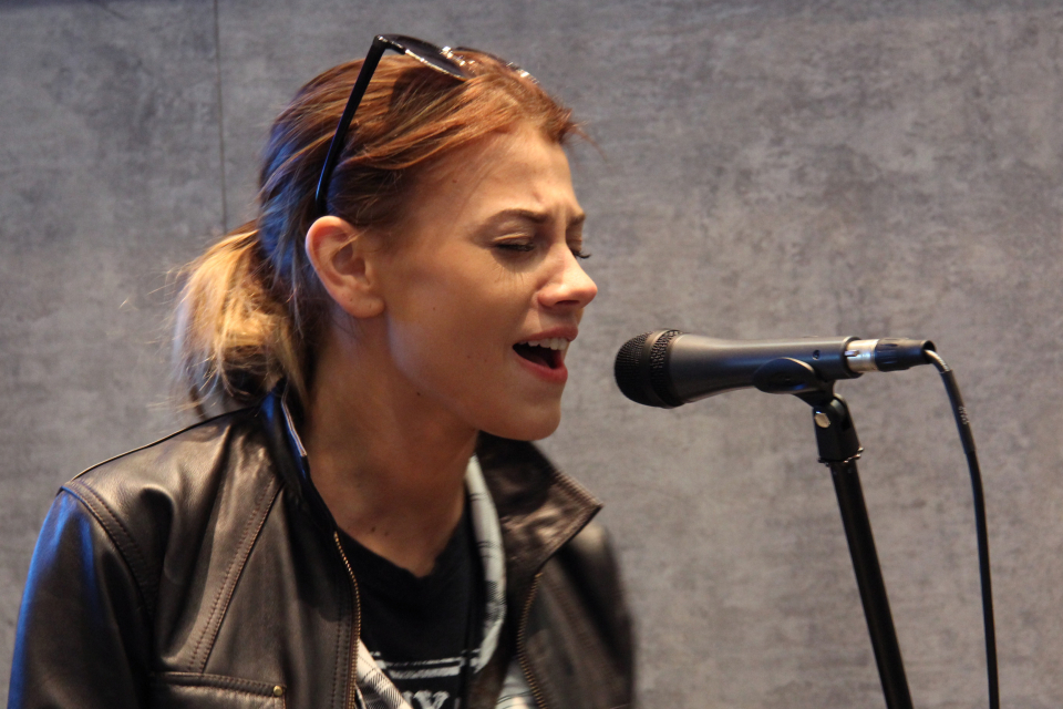 IMG_7831.jpg | NAMM.org