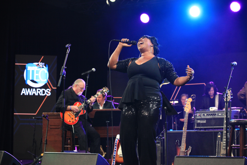 IMG_7844.JPG | NAMM.org