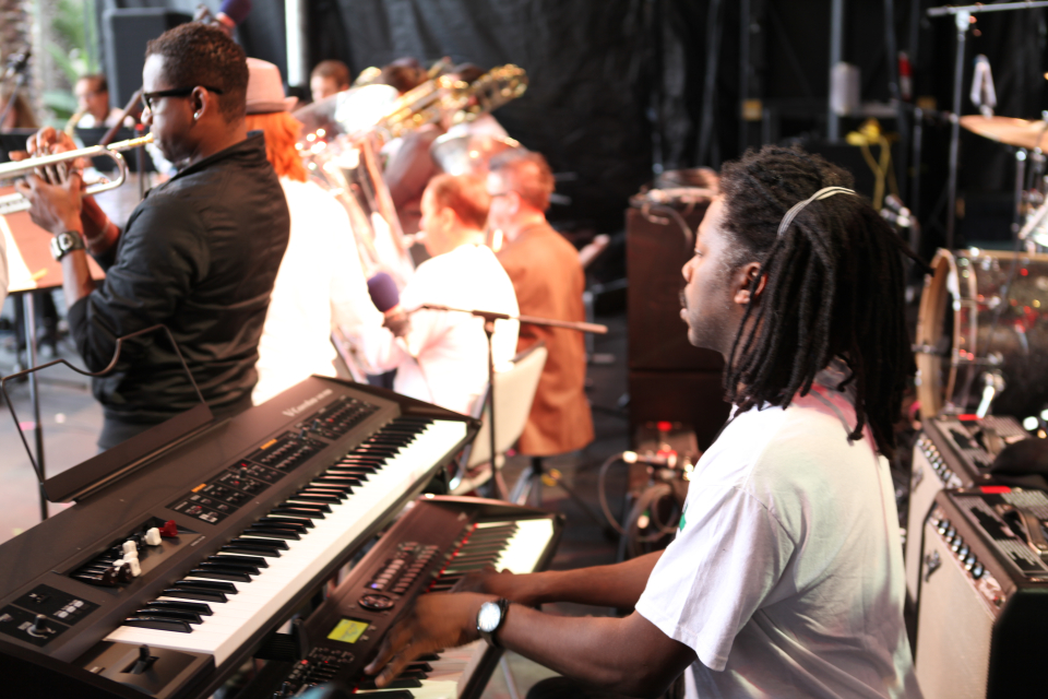 IMG_8919.JPG | NAMM.org