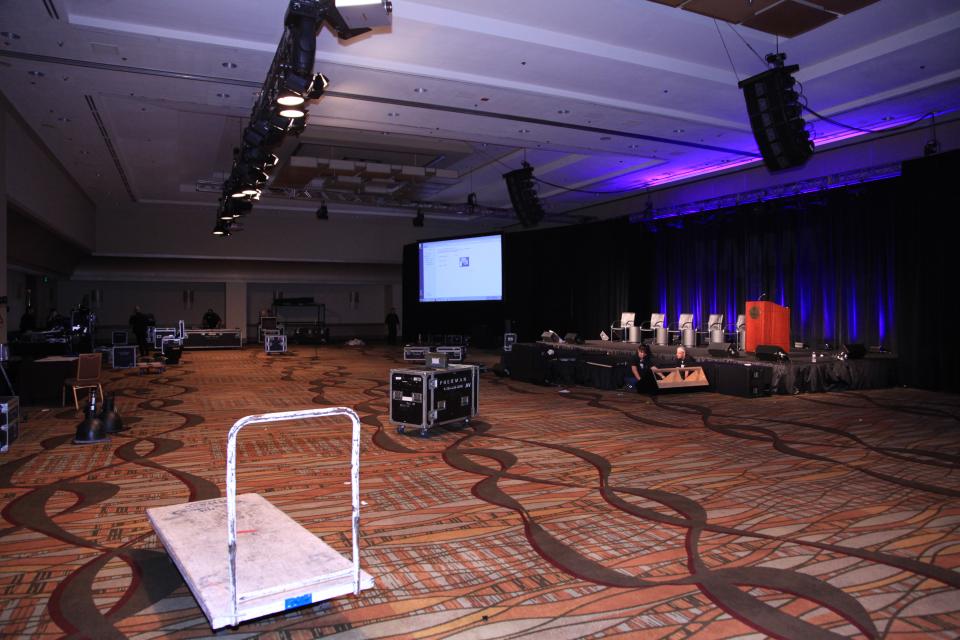 IMG_9891.JPG | NAMM.org