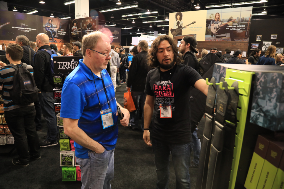 NS17_19_103539_2812.JPG | NAMM.org