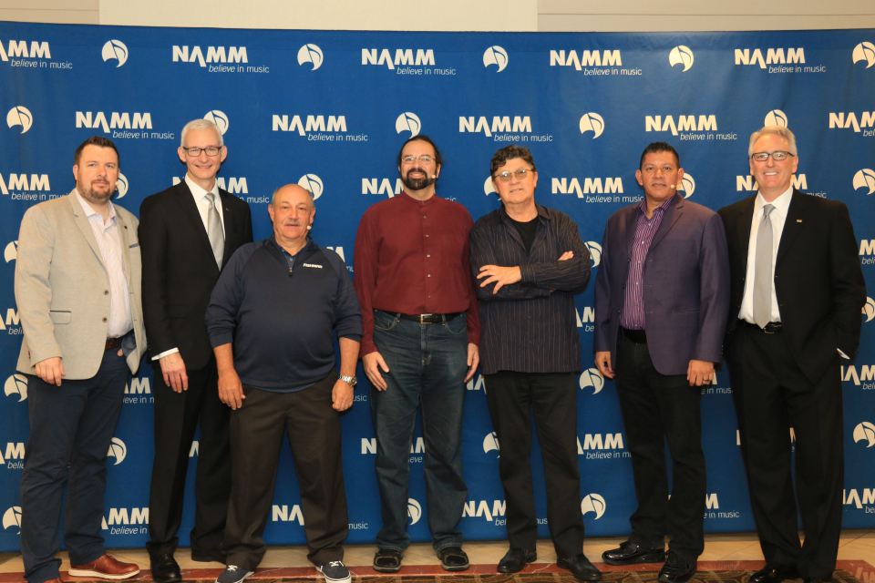 NS17_19_112445_1789.jpg | NAMM.org