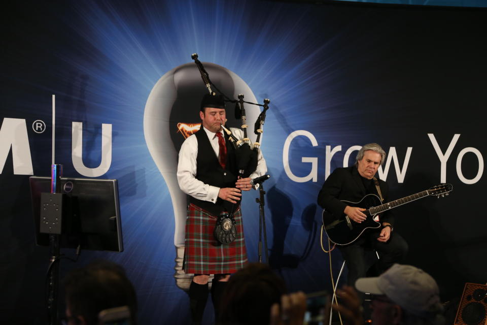 NS17_19_173805_4200.JPG | NAMM.org