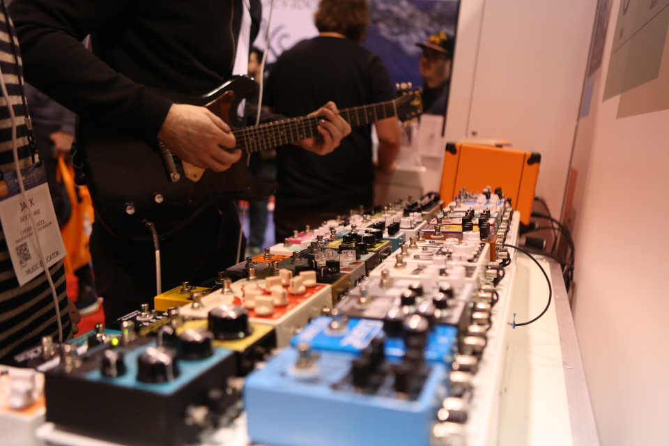 NS17_20_111416_6758.JPG | NAMM.org