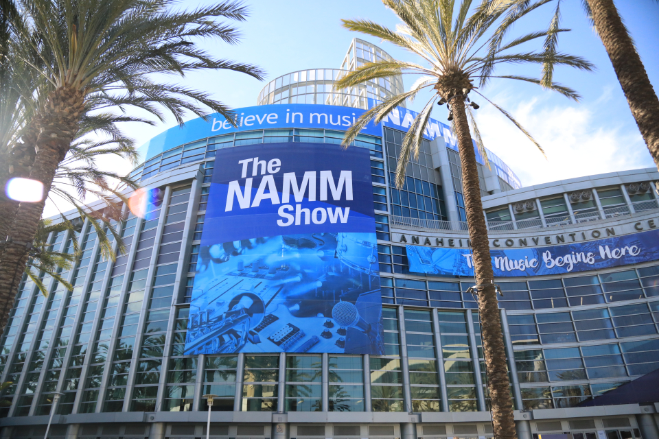 NS18_24_150701_0192.JPG | NAMM.org