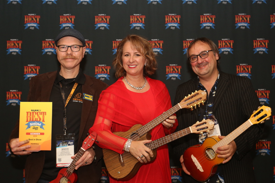 NS19_27_100016_2653.JPG | NAMM.org