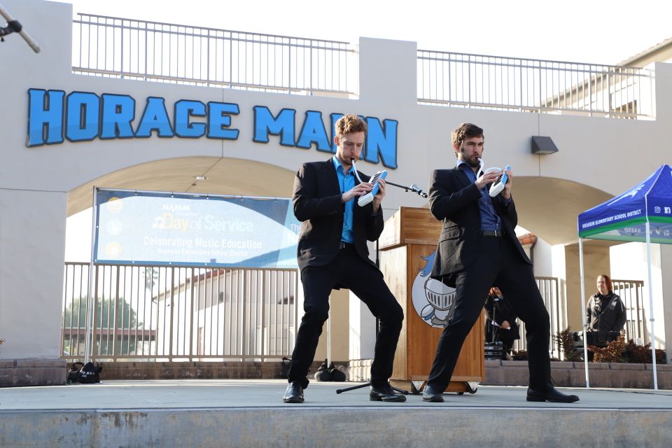 NS20_14_085254_0138.JPG | NAMM.org