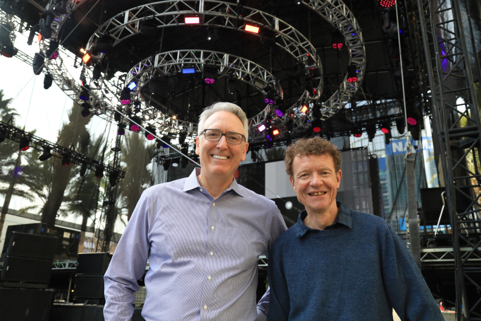 NS20_14_121050_0547.JPG | NAMM.org