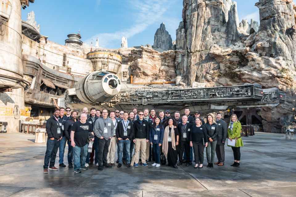 NS20_15_009046_1300.jpg | NAMM.org