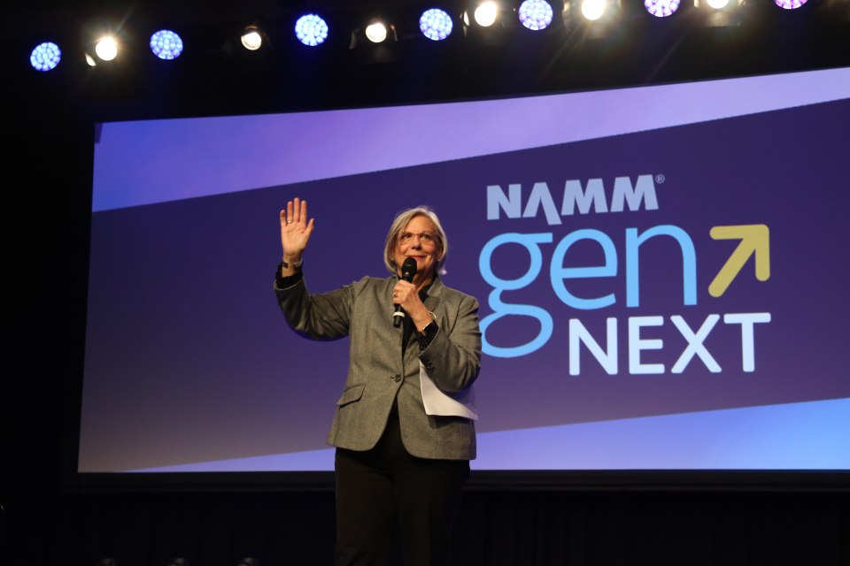 NS20_16_093402_0126.JPG | NAMM.org