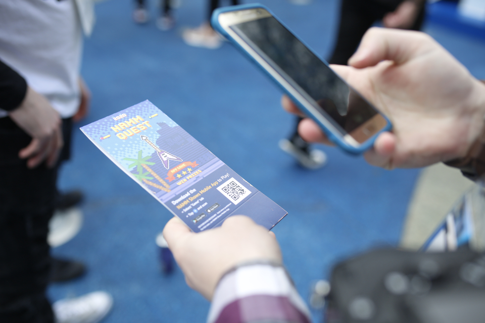 NS20_16_114344_2323.JPG | NAMM.org