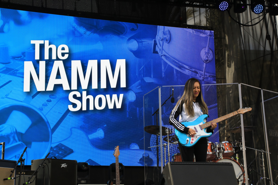 NS20_16_130811_0467.JPG | NAMM.org