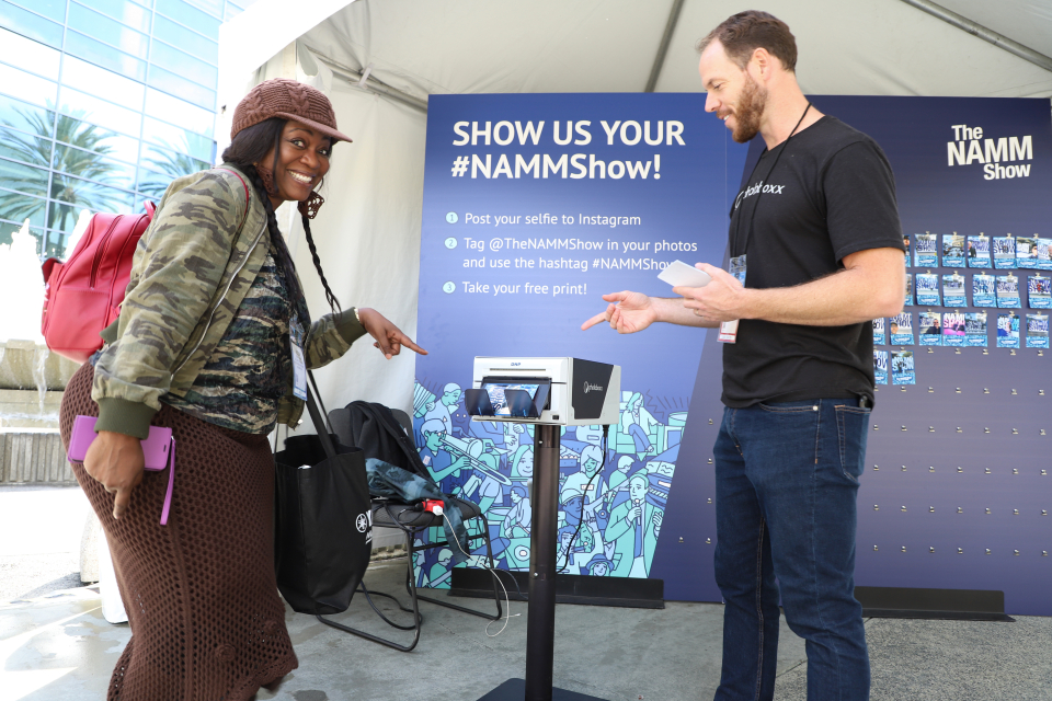 NS20_17_113903_5457.jpg | NAMM.org
