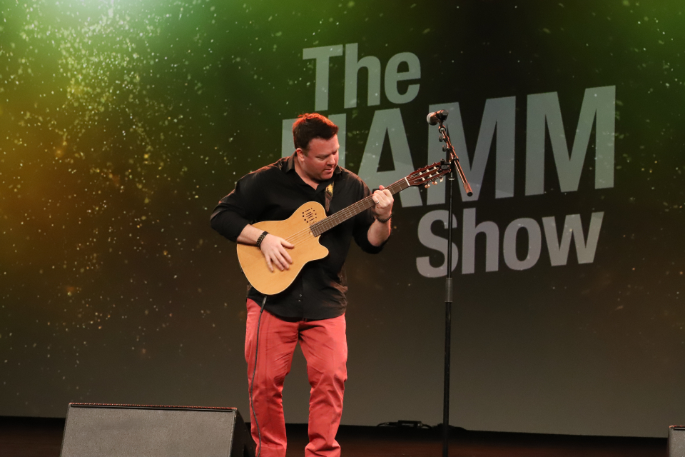 NS20_18_081010_7613.JPG | NAMM.org