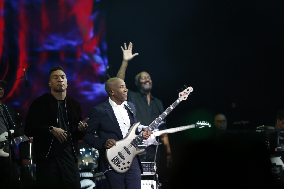 NS20_18_083204_7106.JPG | NAMM.org