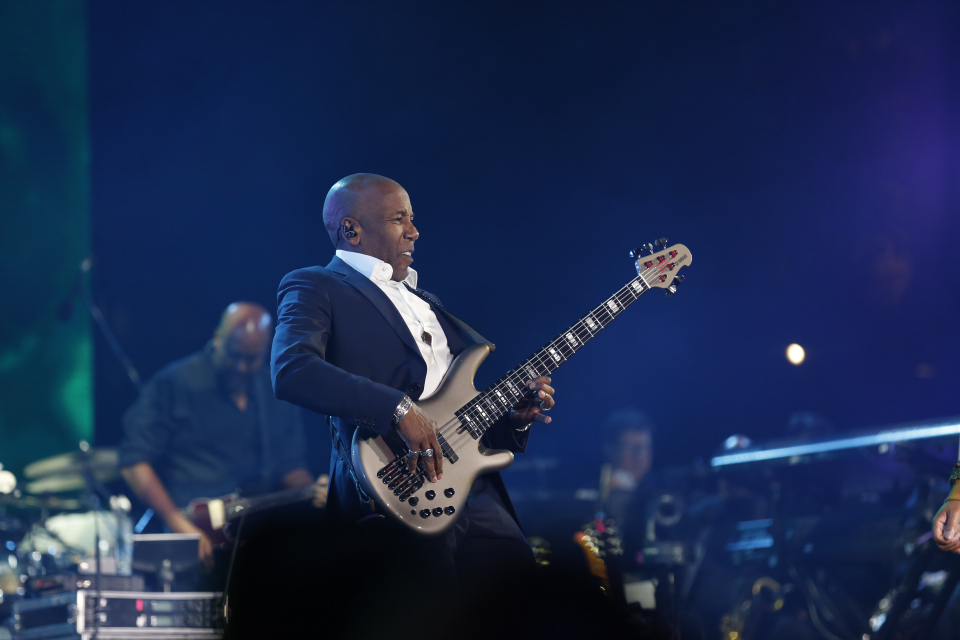 NS20_18_083204_7135.JPG | NAMM.org