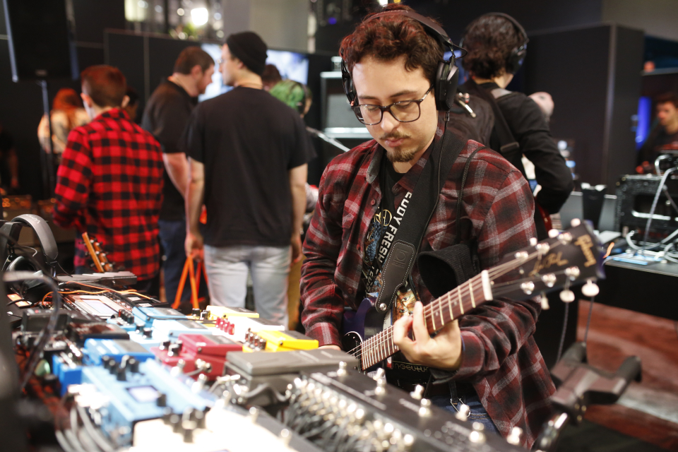 NS20_18_120118_8104.JPG | NAMM.org