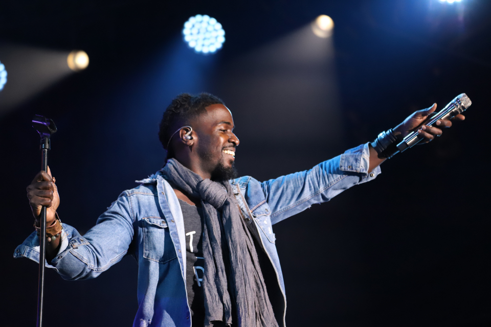 NS20_18_181108_0817.JPG | NAMM.org