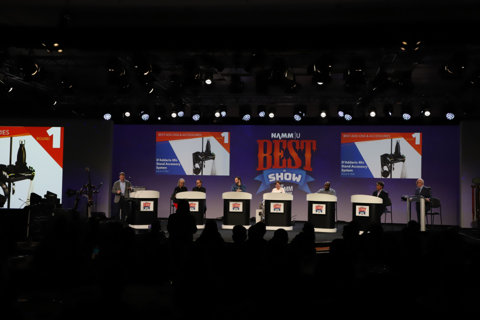 NS20_19_083854_2724.JPG | NAMM.org