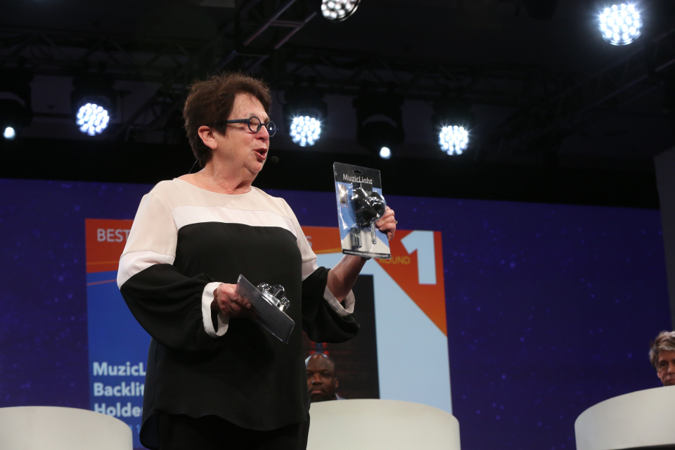 NS20_19_084257_3811.JPG | NAMM.org