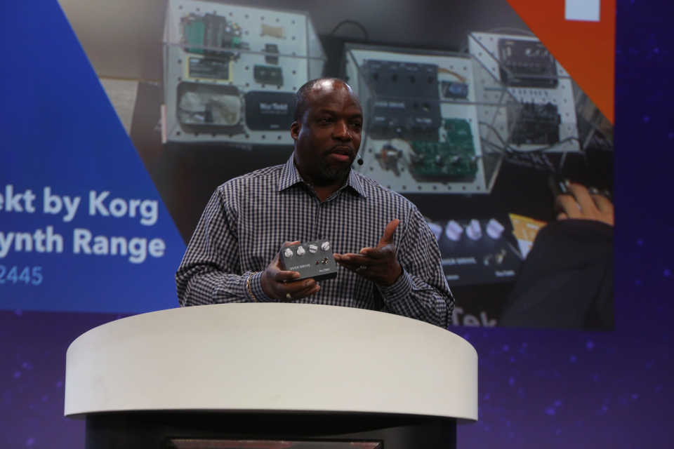 NS20_19_084446_3821.JPG | NAMM.org