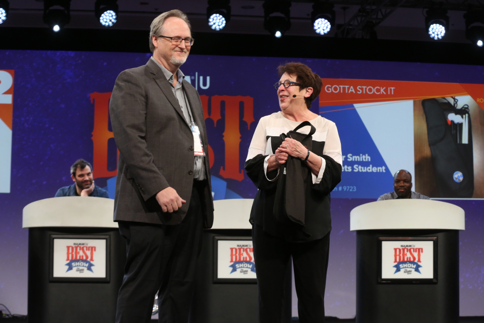 NS20_19_085706_3873.JPG | NAMM.org