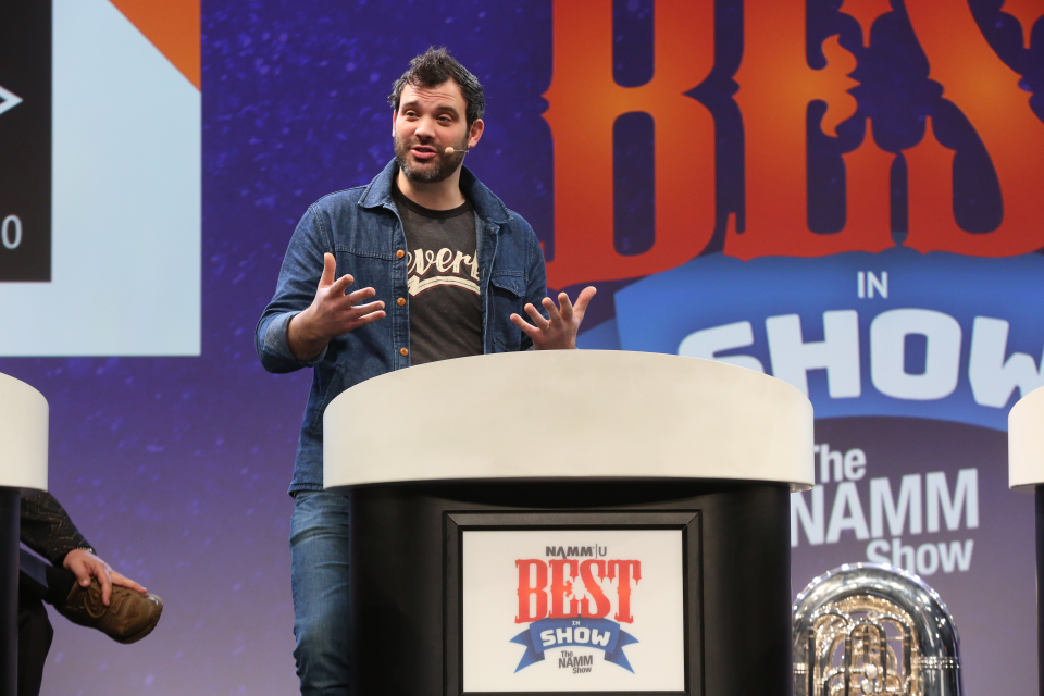 NS20_19_091139_3914.JPG | NAMM.org