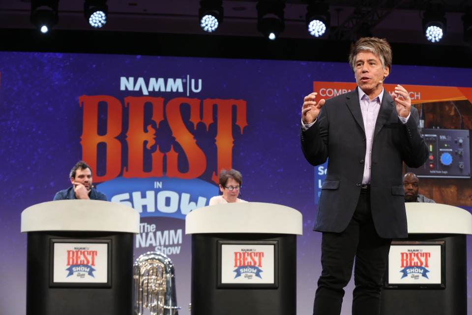 NS20_19_091840_3931.JPG | NAMM.org