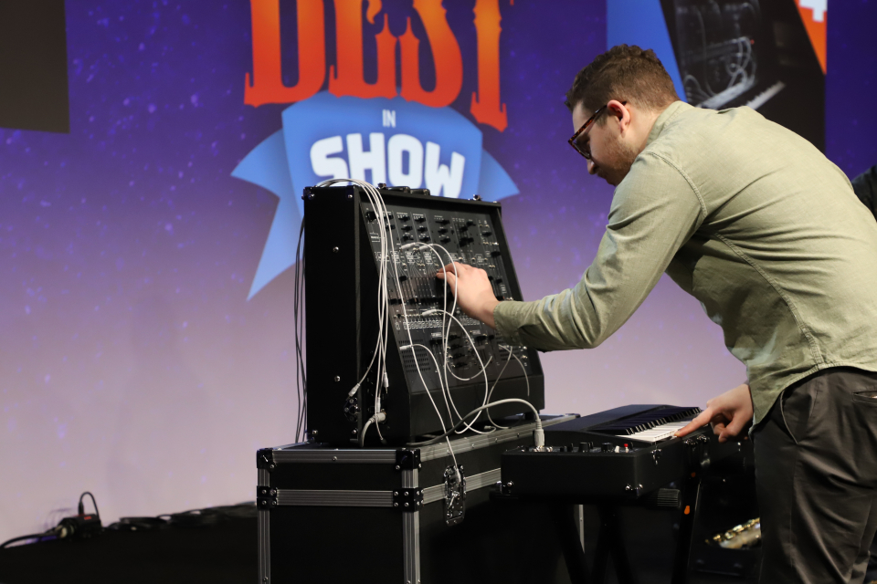 NS20_19_092837_2788.JPG | NAMM.org