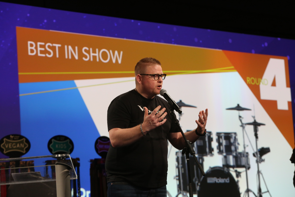 NS20_19_093723_3985.JPG | NAMM.org