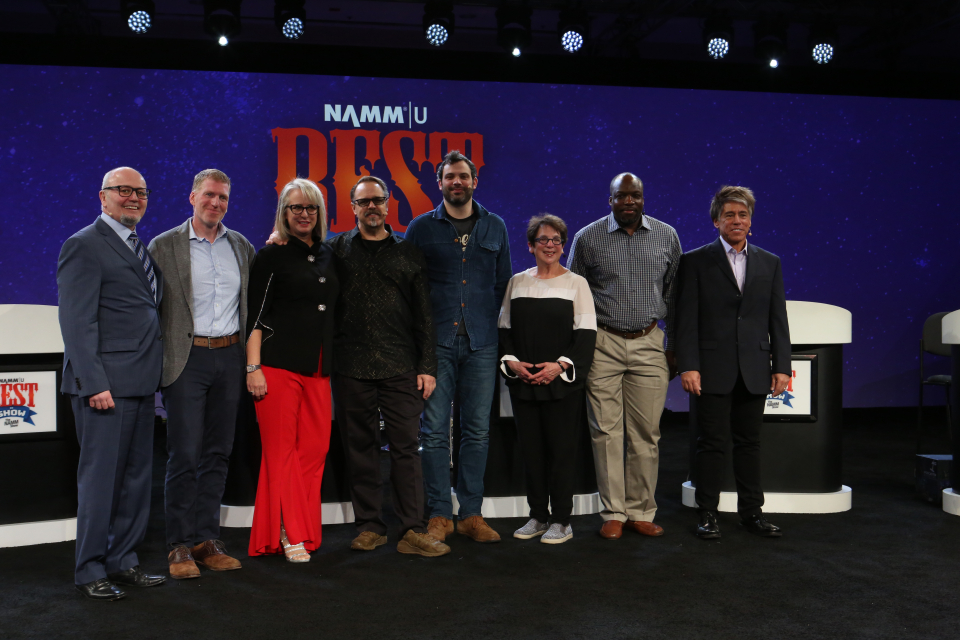 NS20_19_094135_3999.JPG | NAMM.org