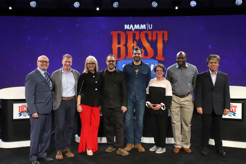 NS20_19_094139_2802.JPG | NAMM.org