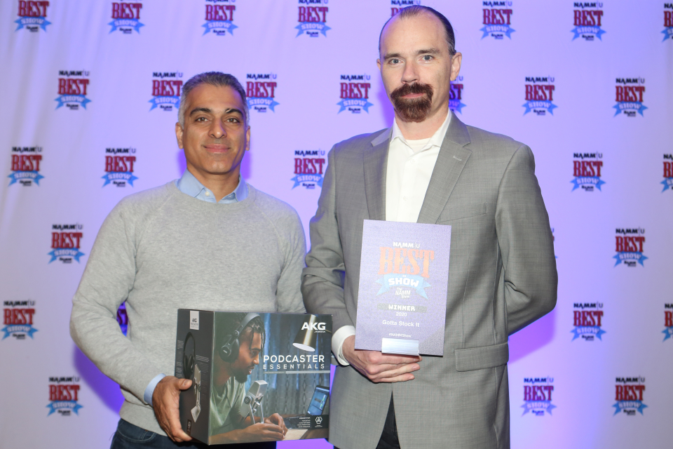 NS20_19_094826_4006.JPG | NAMM.org