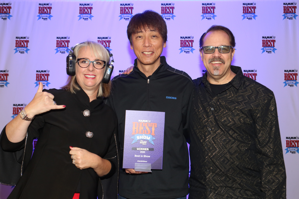 NS20_19_094854_4010.JPG | NAMM.org