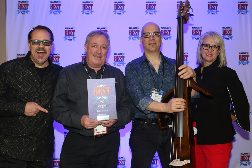 NS20_19_094932_4013.JPG | NAMM.org