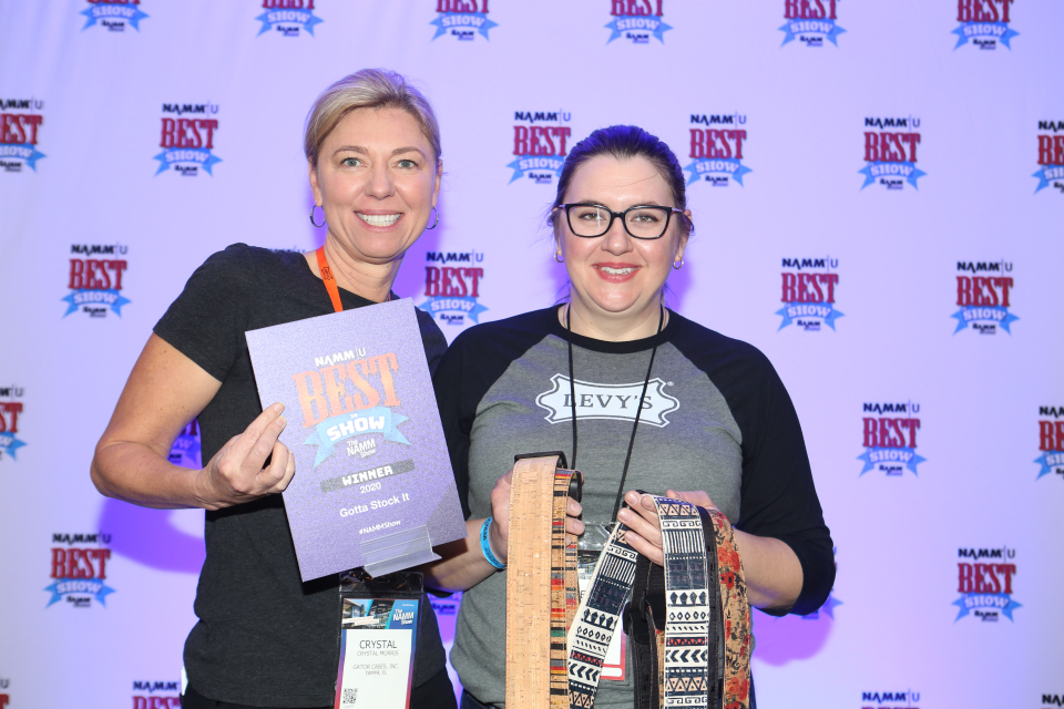 NS20_19_095114_4019.JPG | NAMM.org