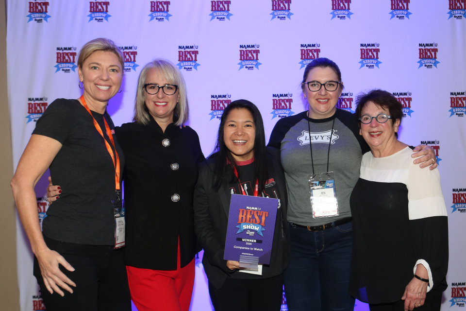 NS20_19_095154_4020.JPG | NAMM.org