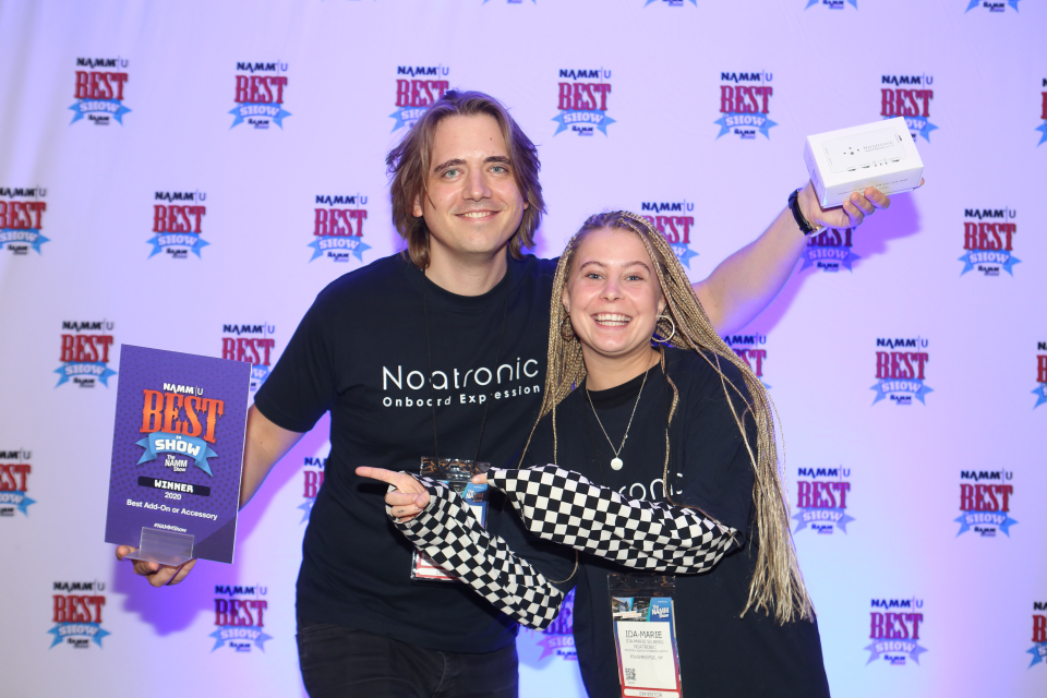 NS20_19_095608_4040.JPG | NAMM.org