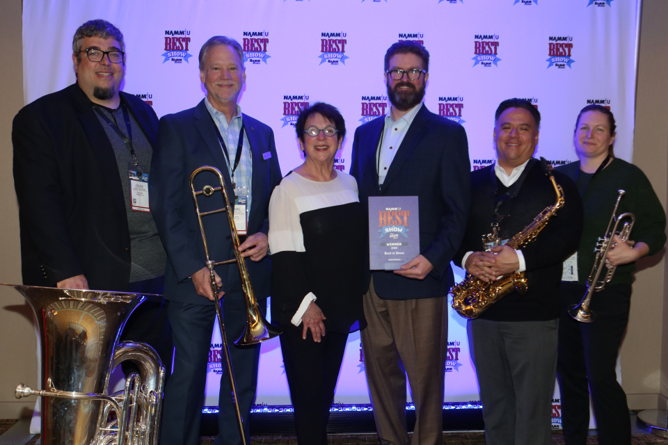 NS20_19_095810_4056.JPG | NAMM.org