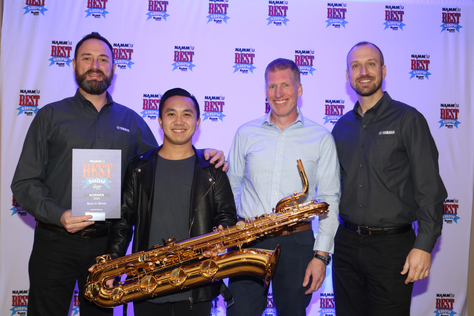 NS20_19_095851_4059.JPG | NAMM.org