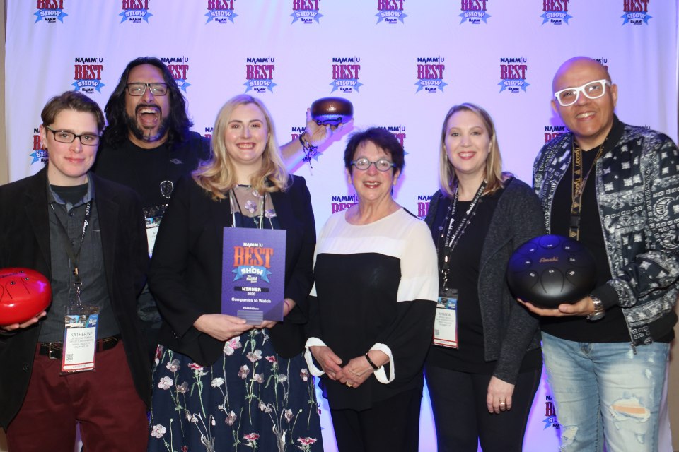 NS20_19_100225_4066.JPG | NAMM.org