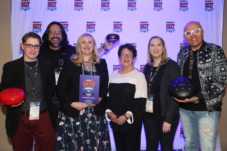 NS20_19_100227_4067.JPG | NAMM.org