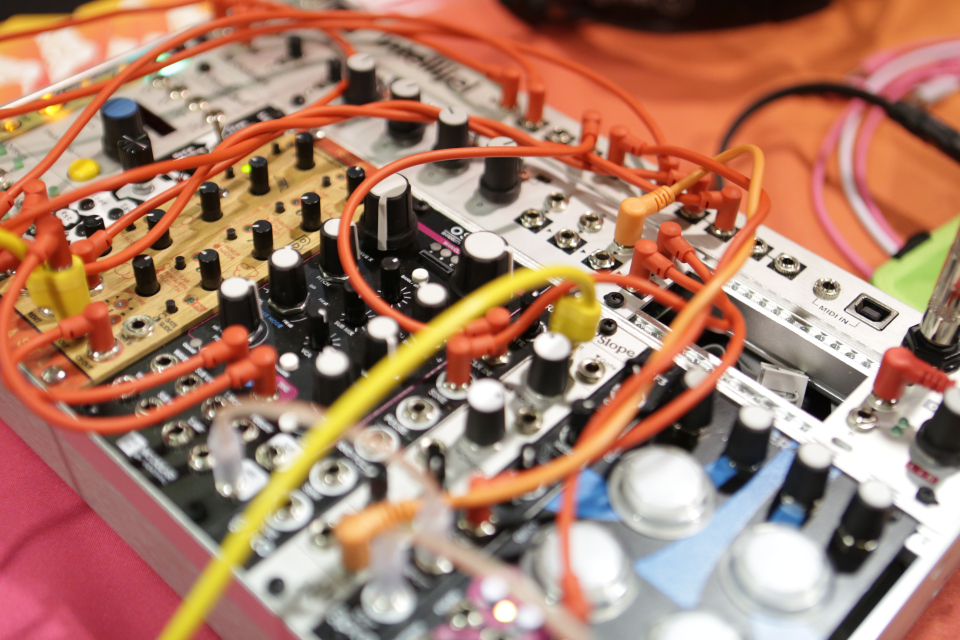 NS22_03_025454_3299.JPG | NAMM.org