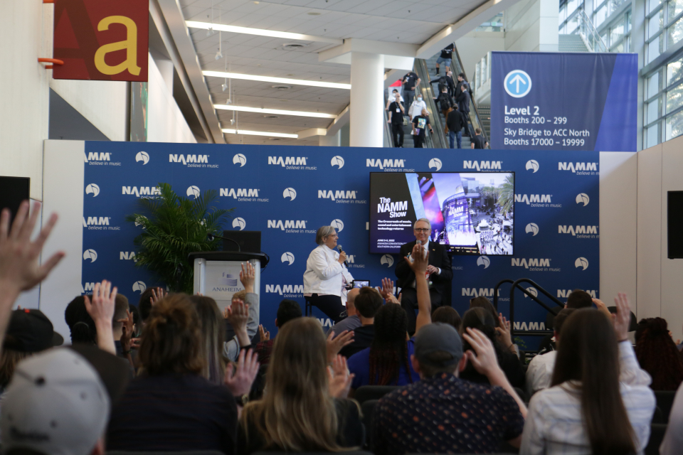 NS22_03_051256_3381.JPG | NAMM.org