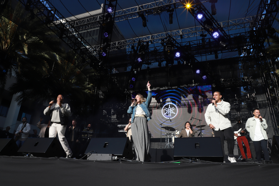 NS22_03_181433_1446.JPG | NAMM.org