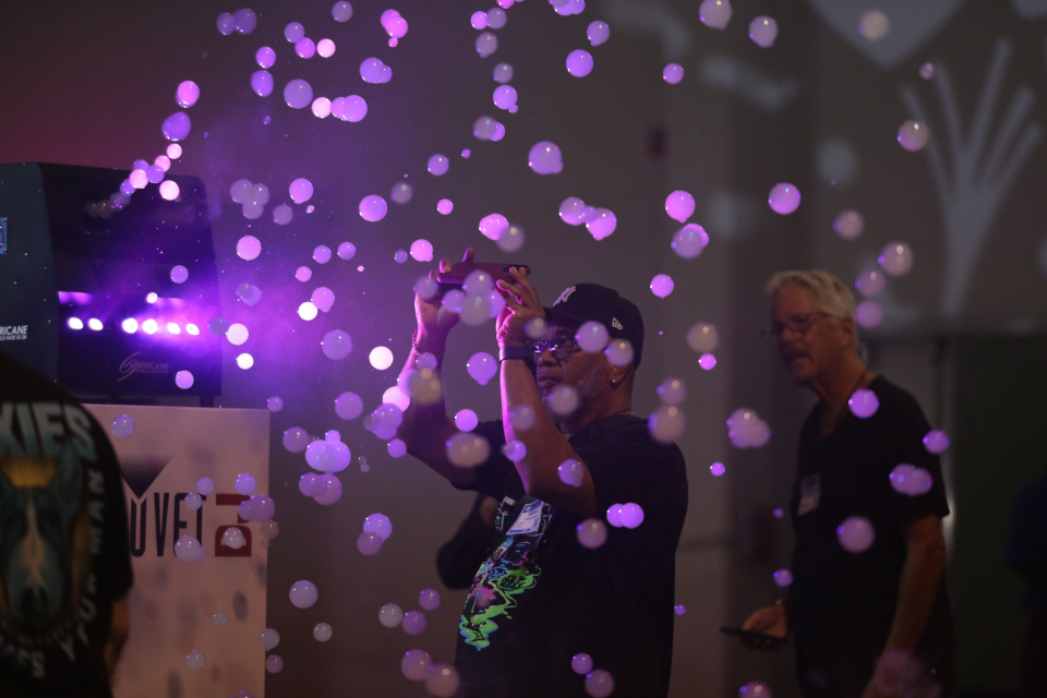 NS22_04_234026_9620.JPG | NAMM.org