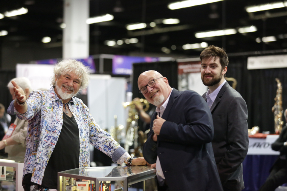 NS22_05_001840_9693.JPG | NAMM.org