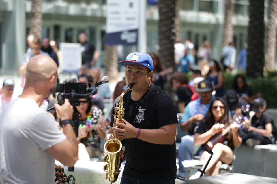 NS22_05_005627_9774.JPG | NAMM.org
